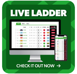 The #1 source of independent NRL news & rugby league analysis - Zero Tackle