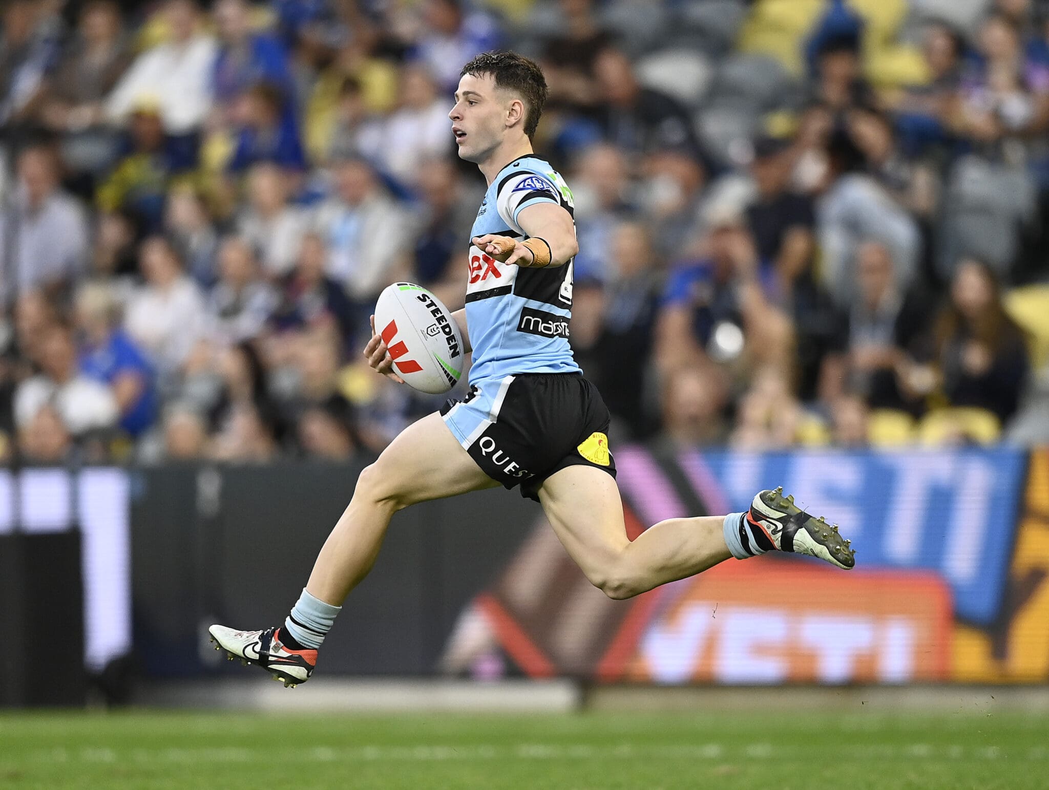 NSW Cup: 2024 Grand Final teams and preview - NRL News - Zero Tackle