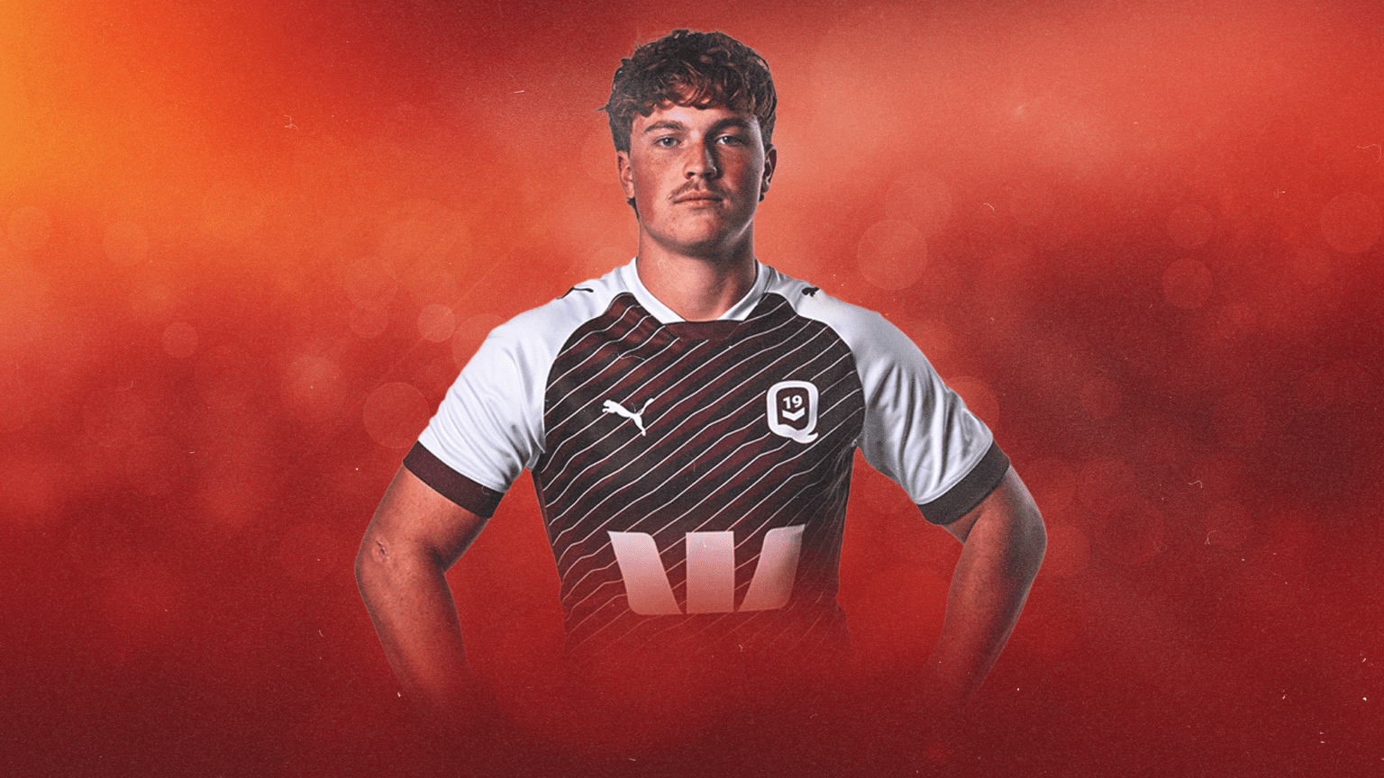 The ten best cash-cows to start 2025 NRL SuperCoach - NRL News - Zero Tackle - Page 10