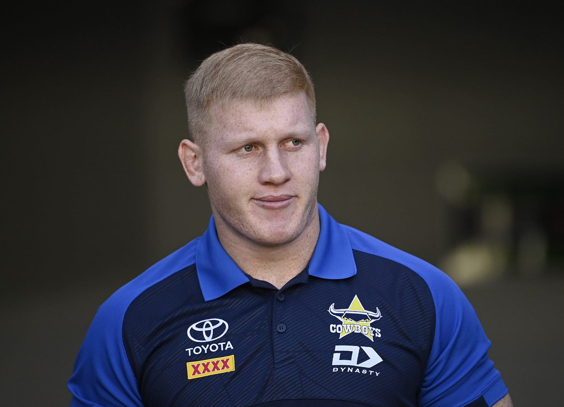 The top ten utilities and bench players from the 2024 NRL season - NRL ...