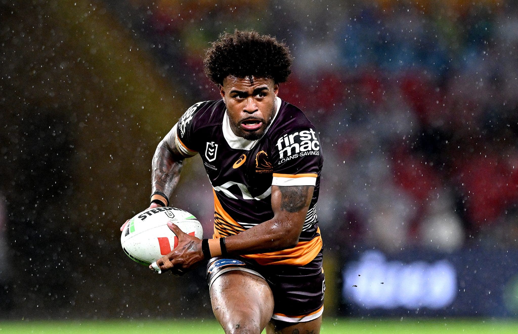 NRL Christmas Wishlist: What your club is asking from Santa? - Zero Tackle