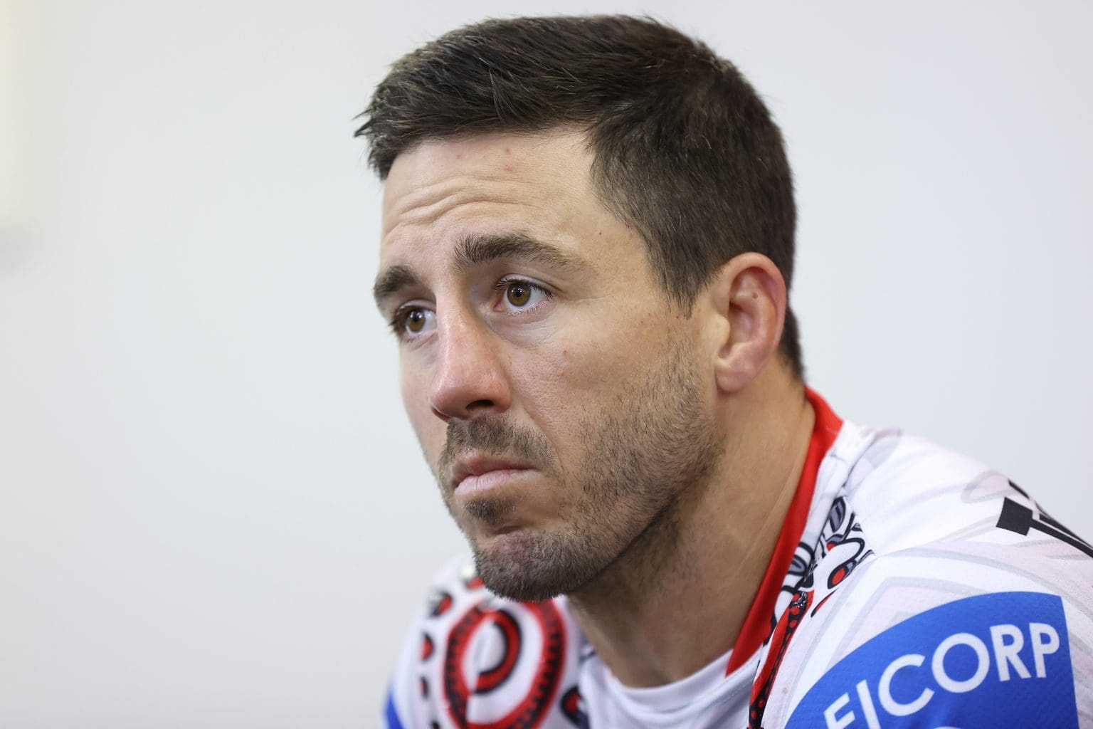 Ben Hunt confirms career call - Zero Tackle