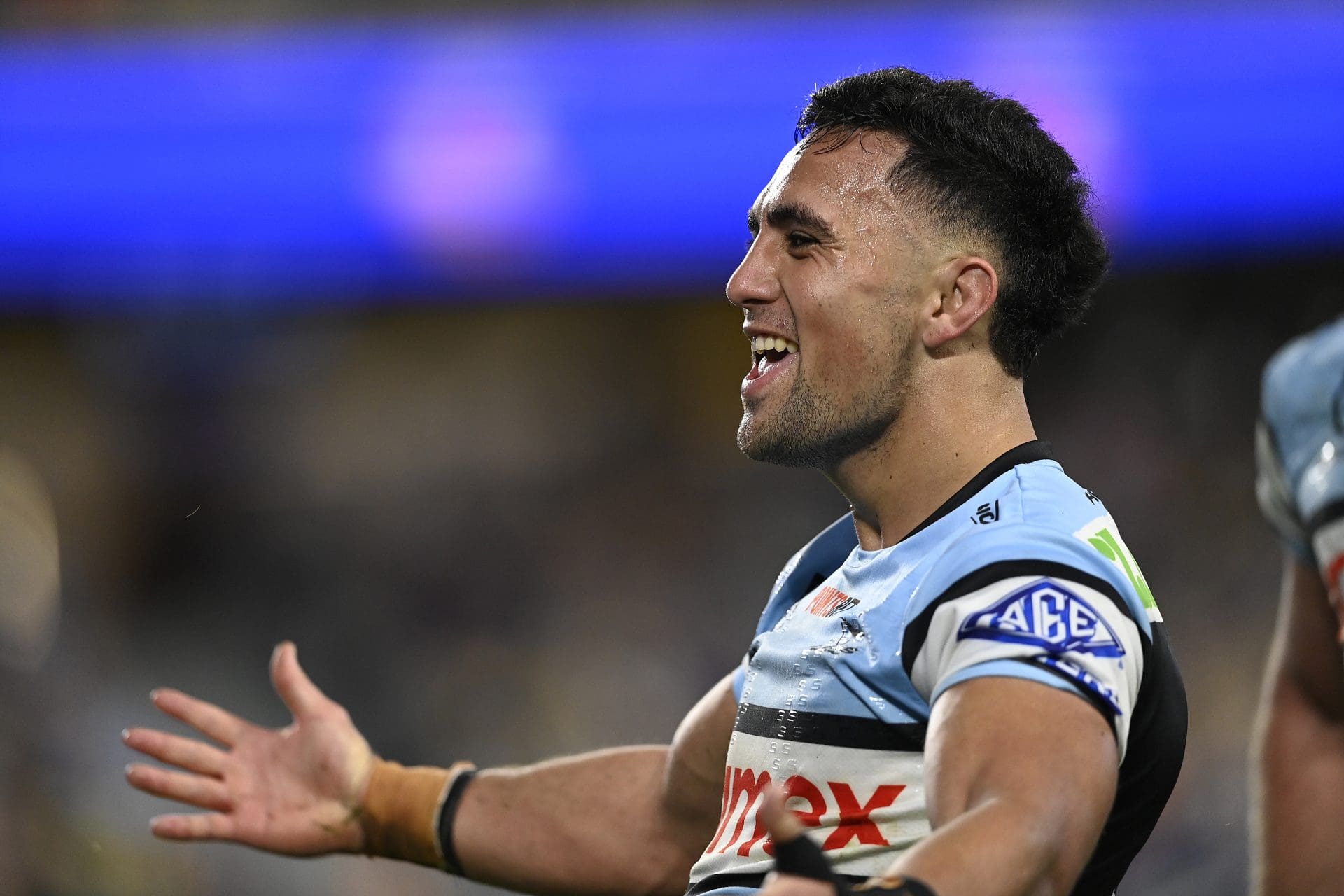 Multiple suspensions, Sharks double blow and Latrell returns: NRL Team ...