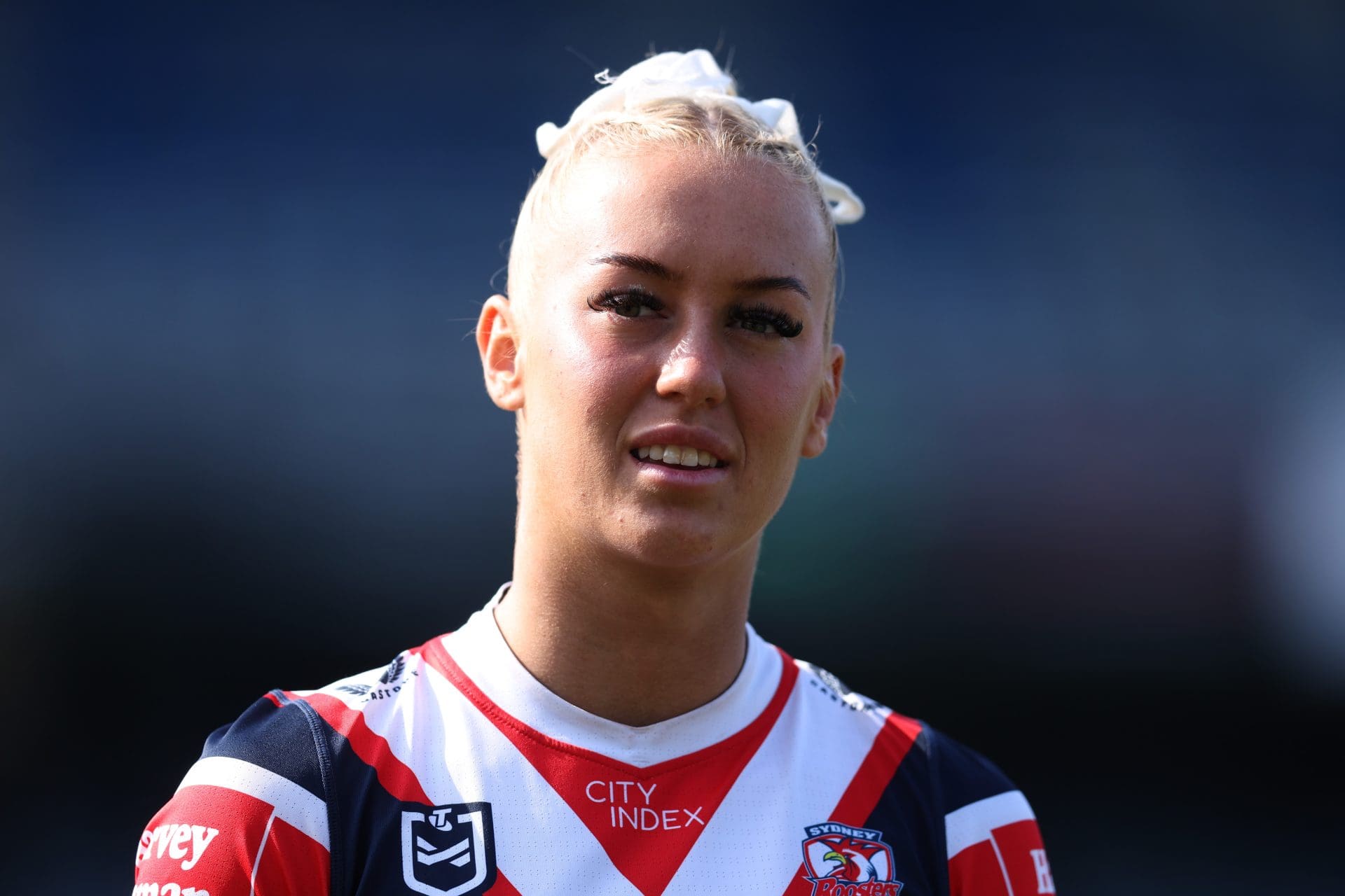 2025 NRLW Player Movements and Squads - NRL News - Zero Tackle