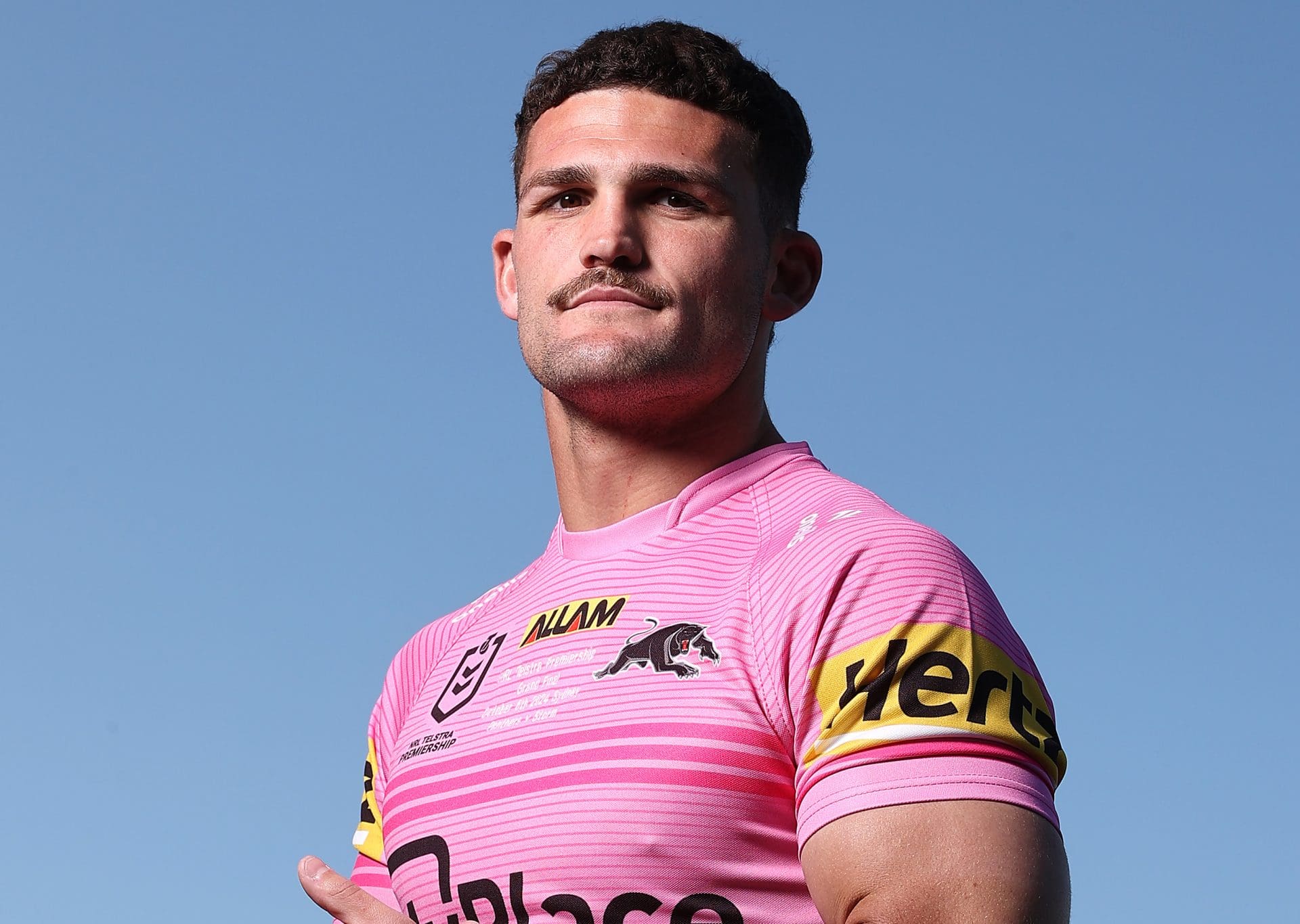 The top ten halfbacks from the 2024 NRL season - NRL News - Zero Tackle ...
