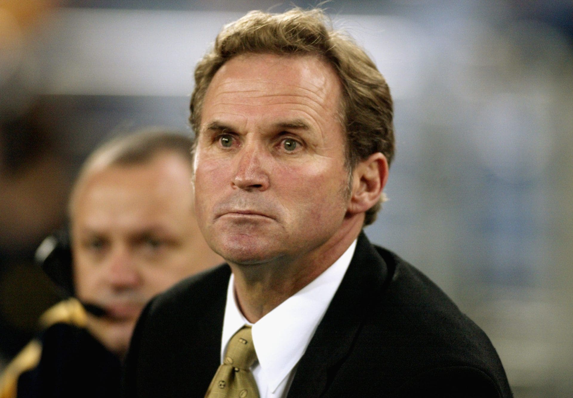 Leo Thompson - Newcastle Knights - NRL Player Profile - Zero Tackle