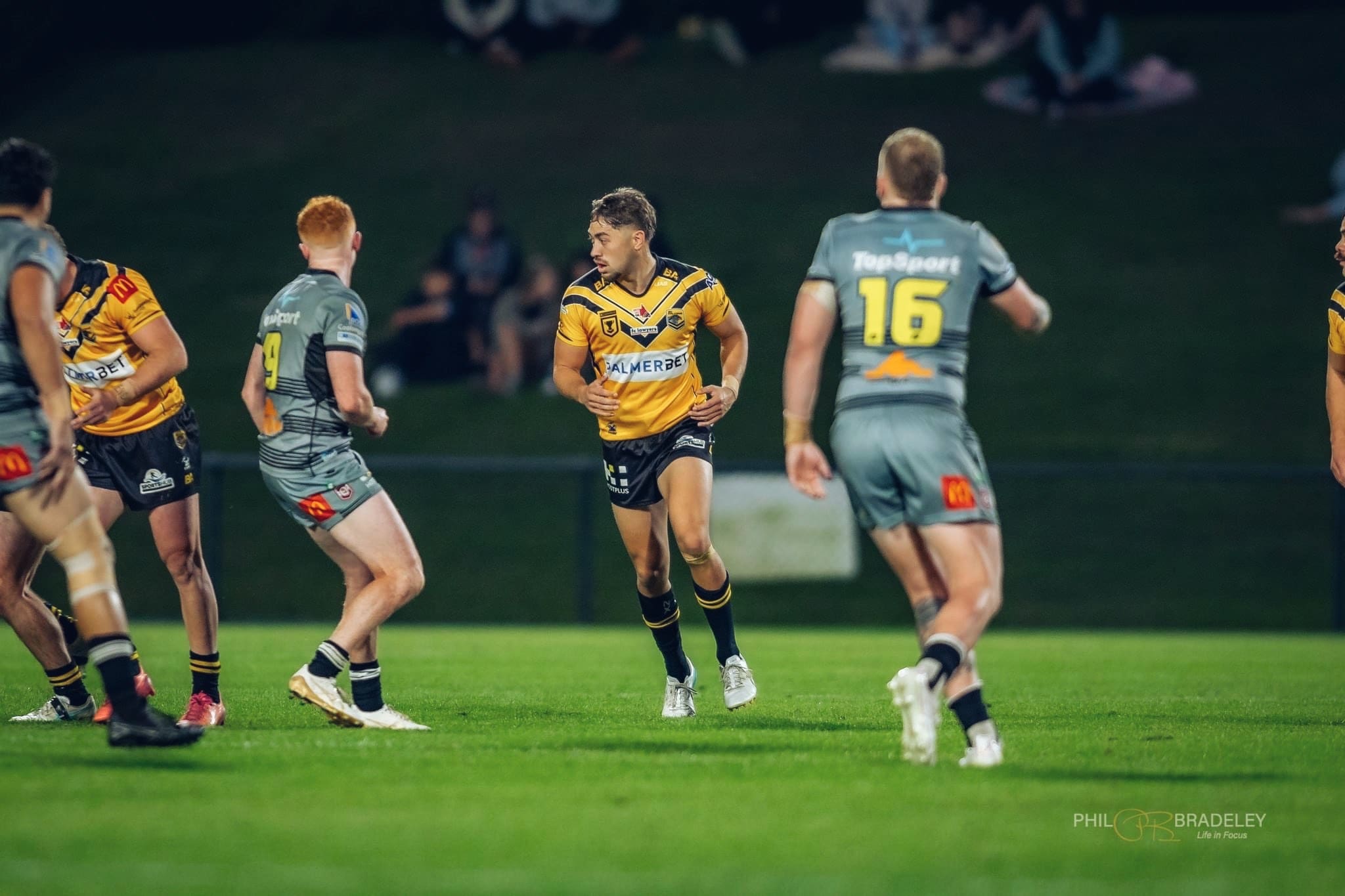 Dragons sign former Melbourne Storm fullback - NRL News - Zero Tackle