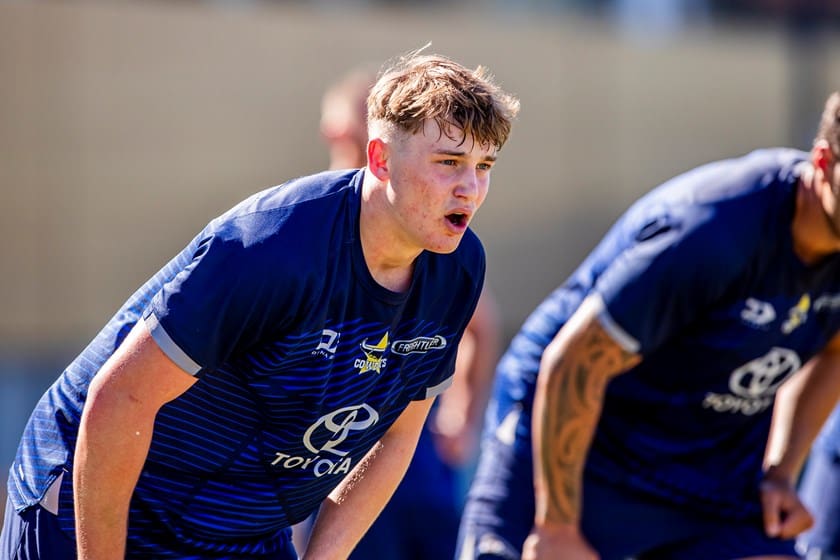 QUIZ: Can you name these future stars who are yet to debut? Part 2 ...