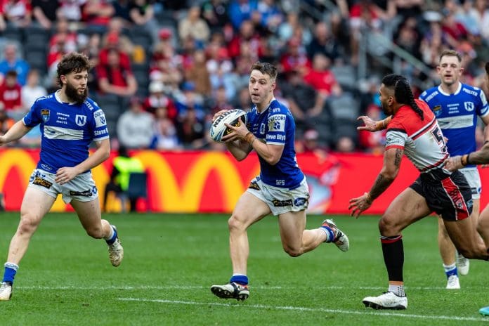 Worst fears confirmed for Cronulla Sharks rookie - NRL News - Zero Tackle