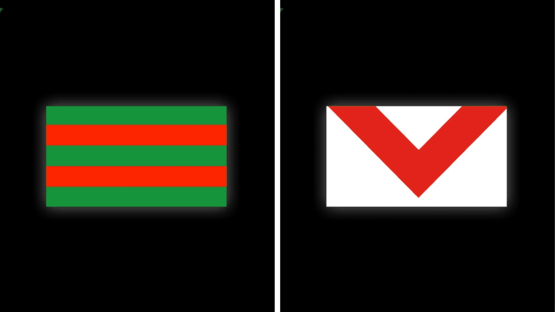 2025 Harold Matthews Cup: Round 1 Teams - NRL News - Zero Tackle