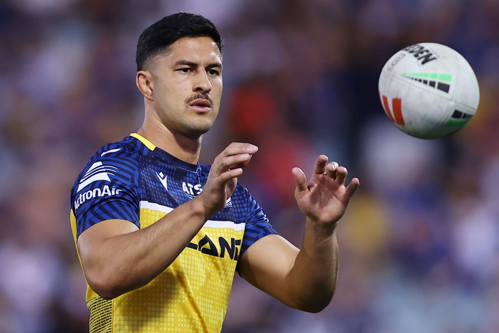 Top ten worst NRL contracts in recent history - NRL News - Zero Tackle