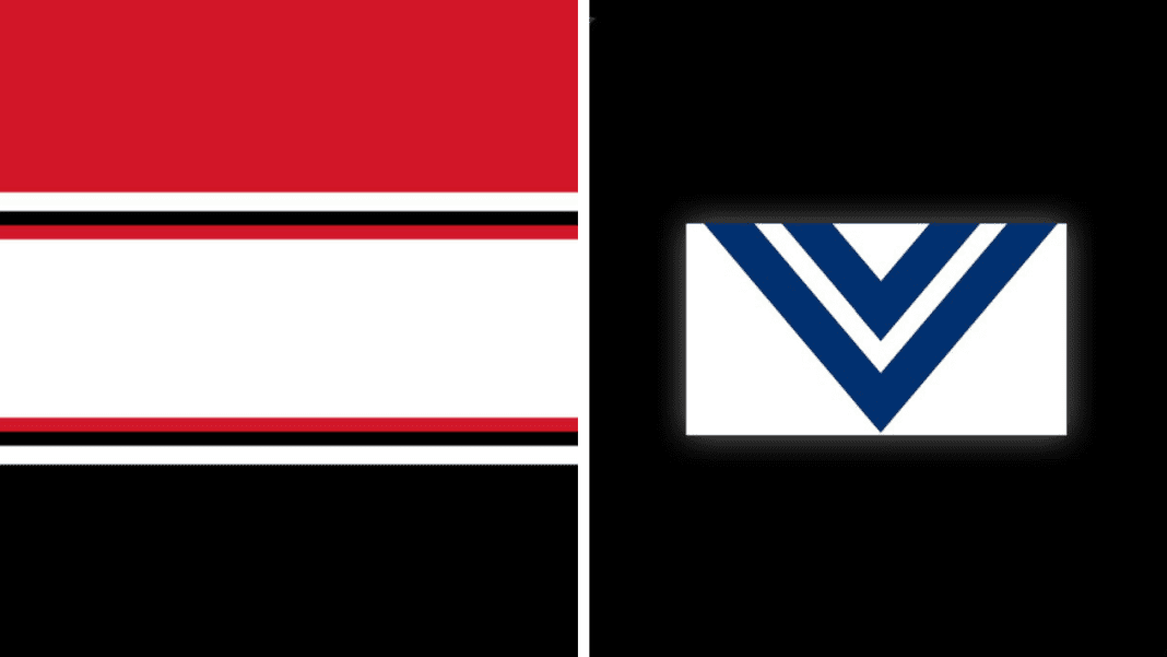 2025 Lisa Fiaola Cup: Round 1 Teams - NRL News - Zero Tackle