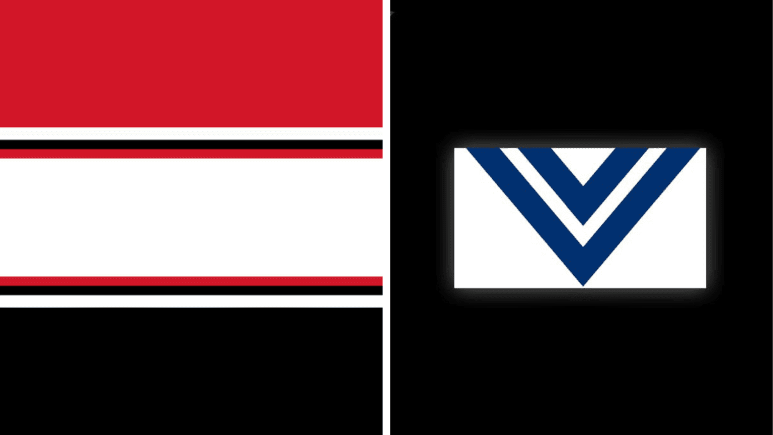 2025 Lisa Fiaola Cup: Round 1 Teams - NRL News - Zero Tackle