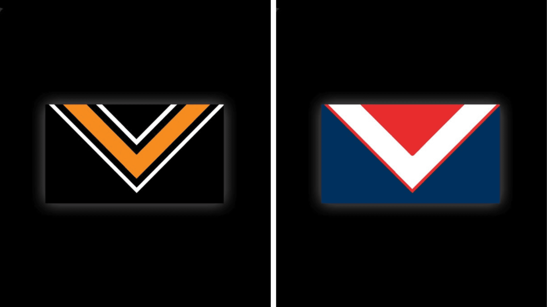 2025 Tarsha Gale Cup: Round 1 Teams - NRL News - Zero Tackle