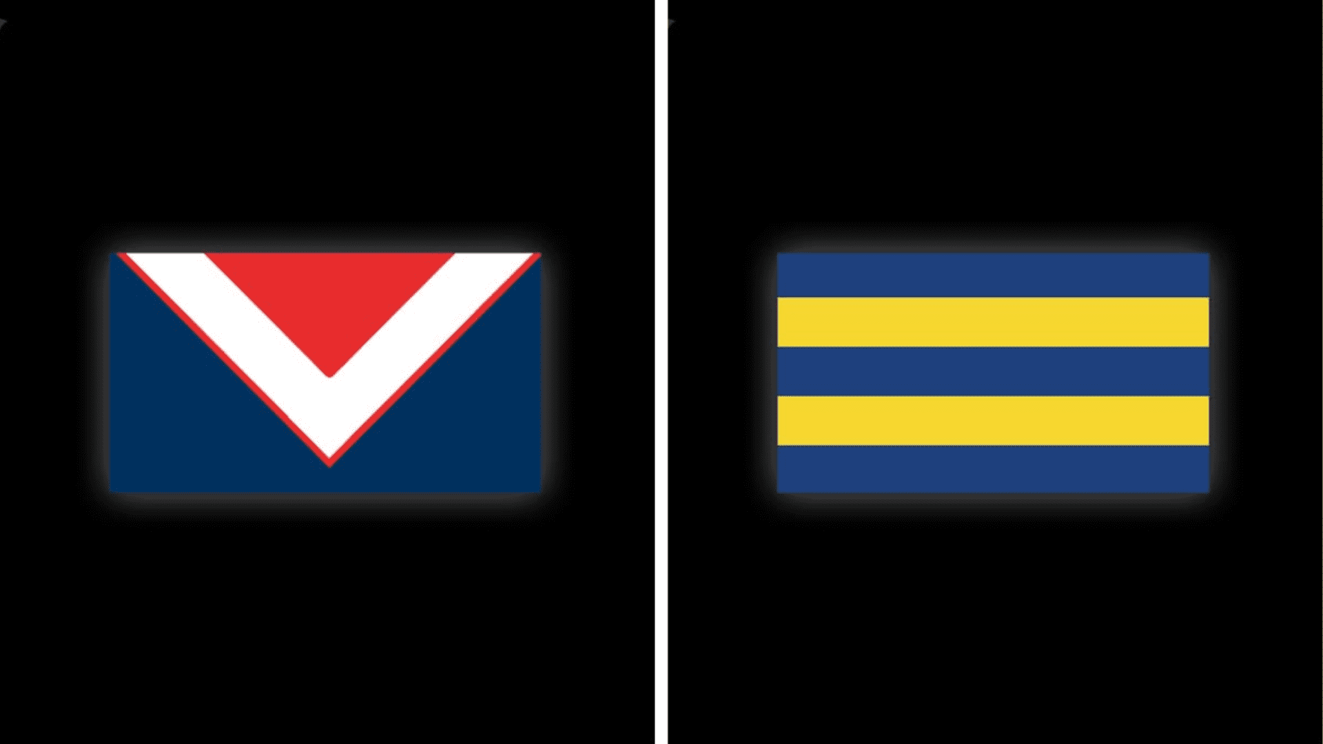 2025 Harold Matthews Cup: Round 2 Teams - NRL News - Zero Tackle - Page 6