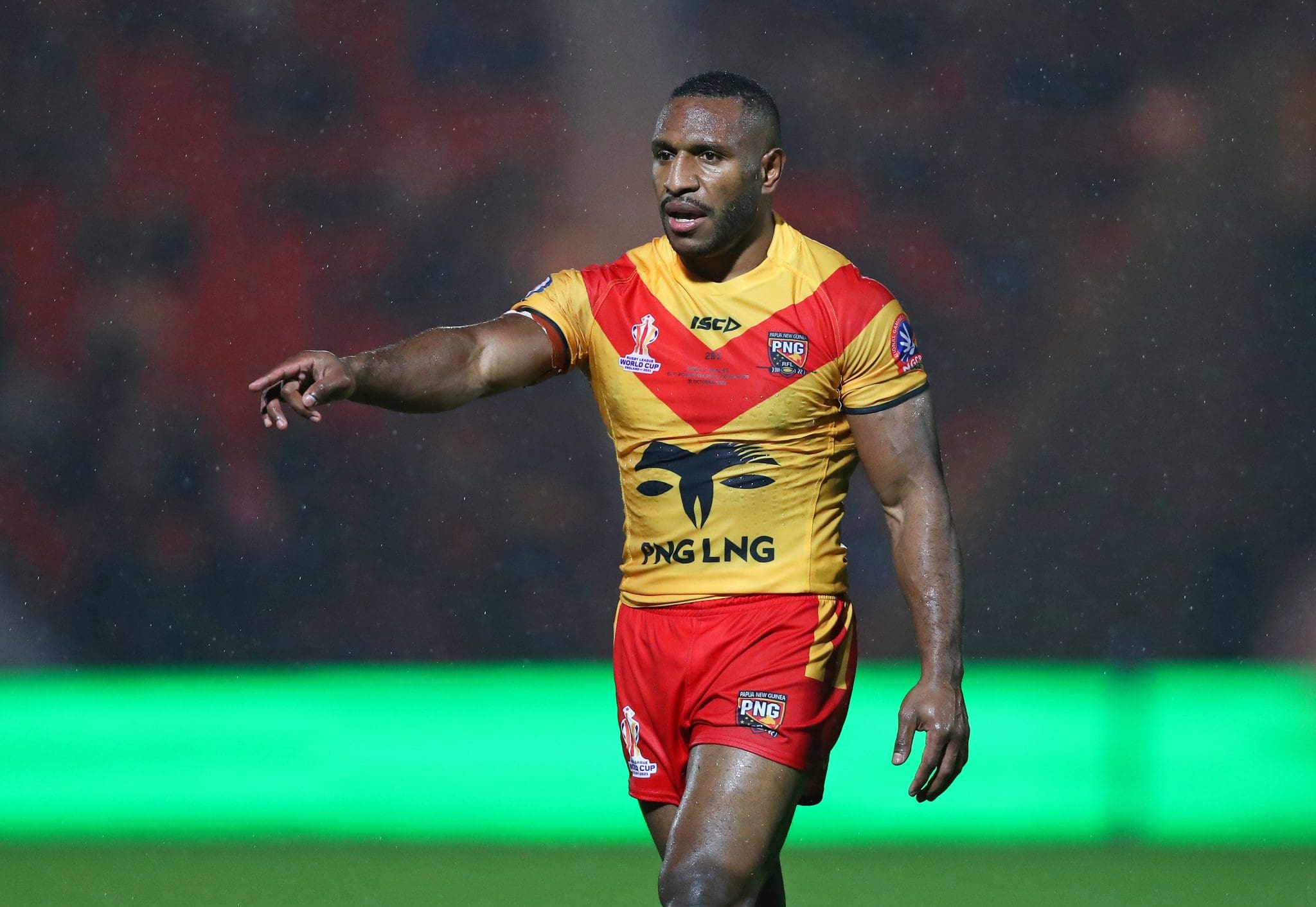 "Never say no": Cleary open to two jobs away from Panthers - NRL News ...