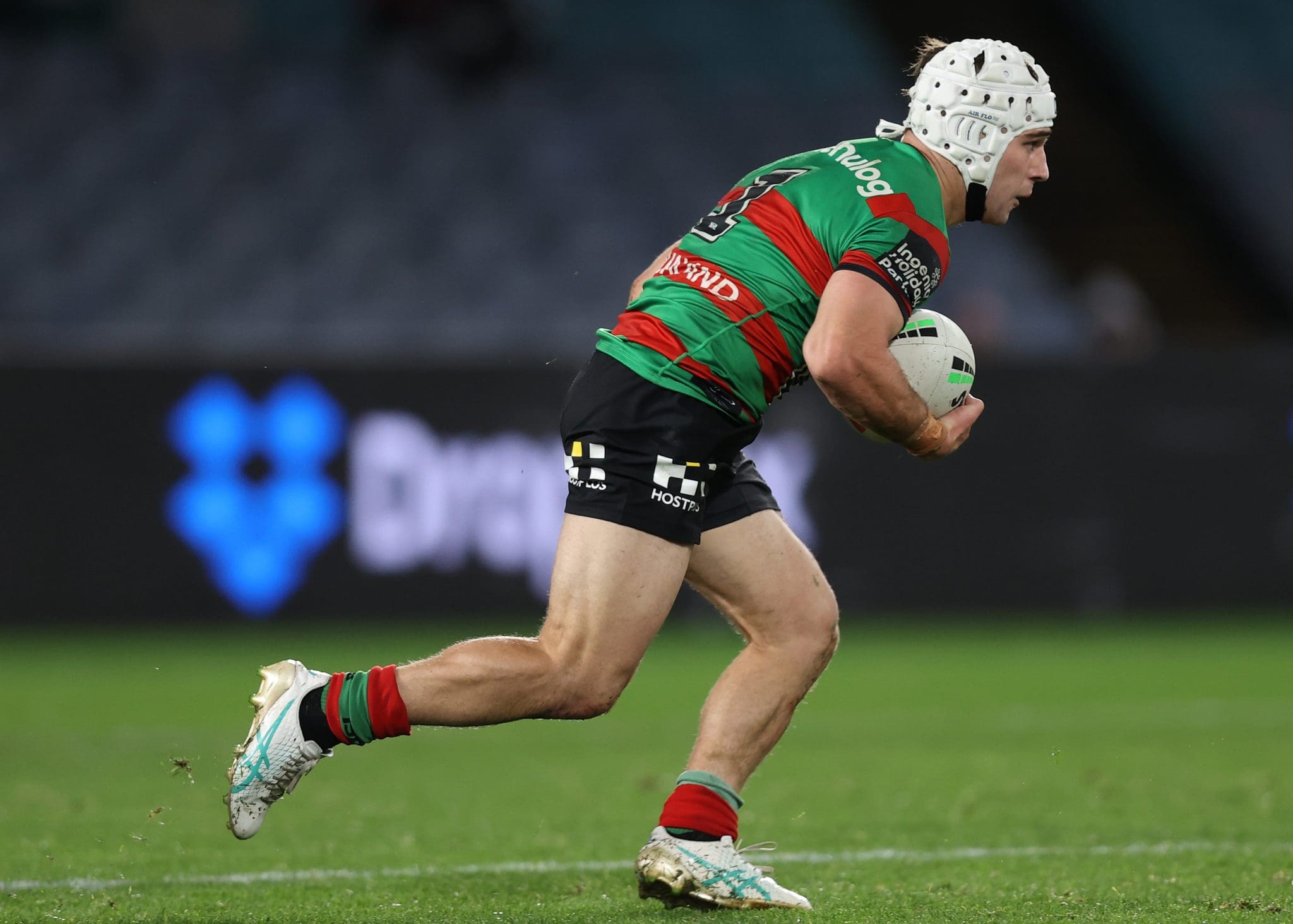 Which TEN players are most likely to join R360? - NRL News - Zero Tackle