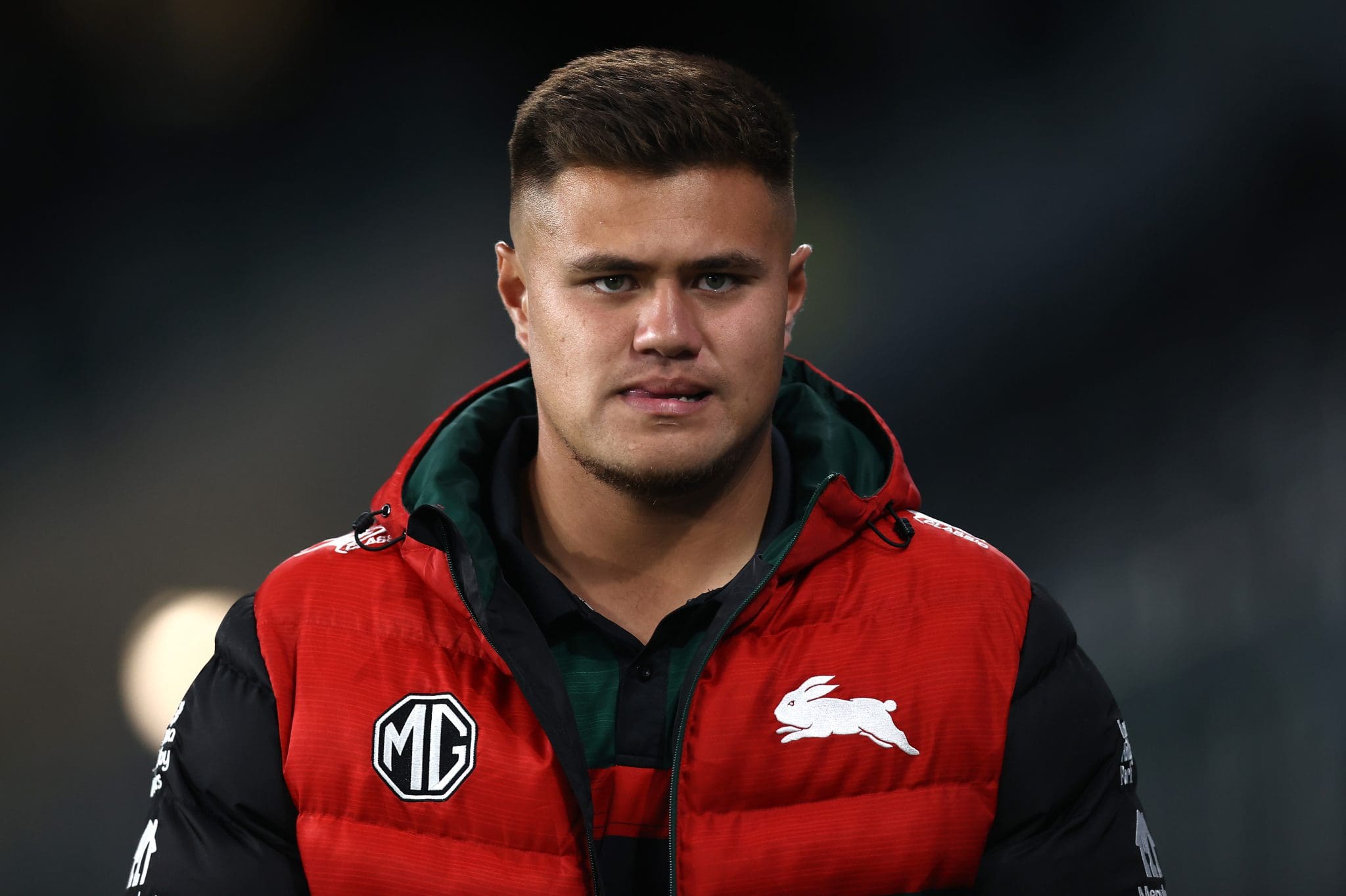 Top ten realistic options to replace Dylan Brown - NRL News - Zero Tackle