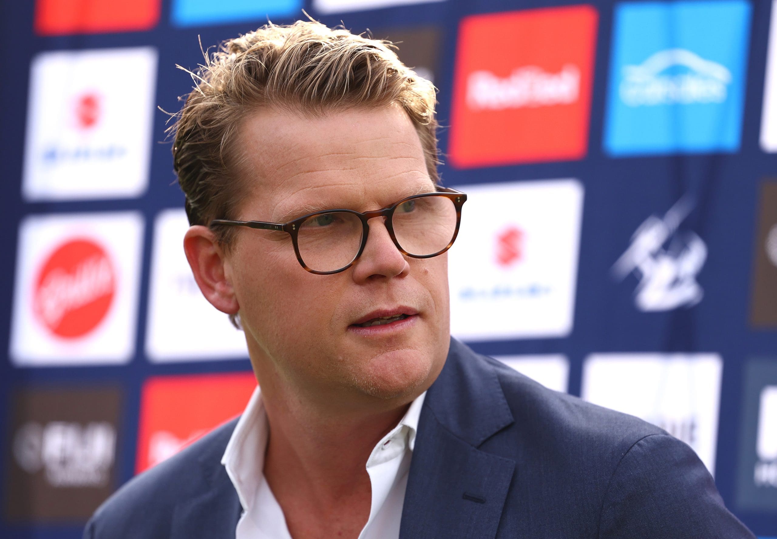 Storm CEO voices concern about Lomax after pile-on - Zero Tackle