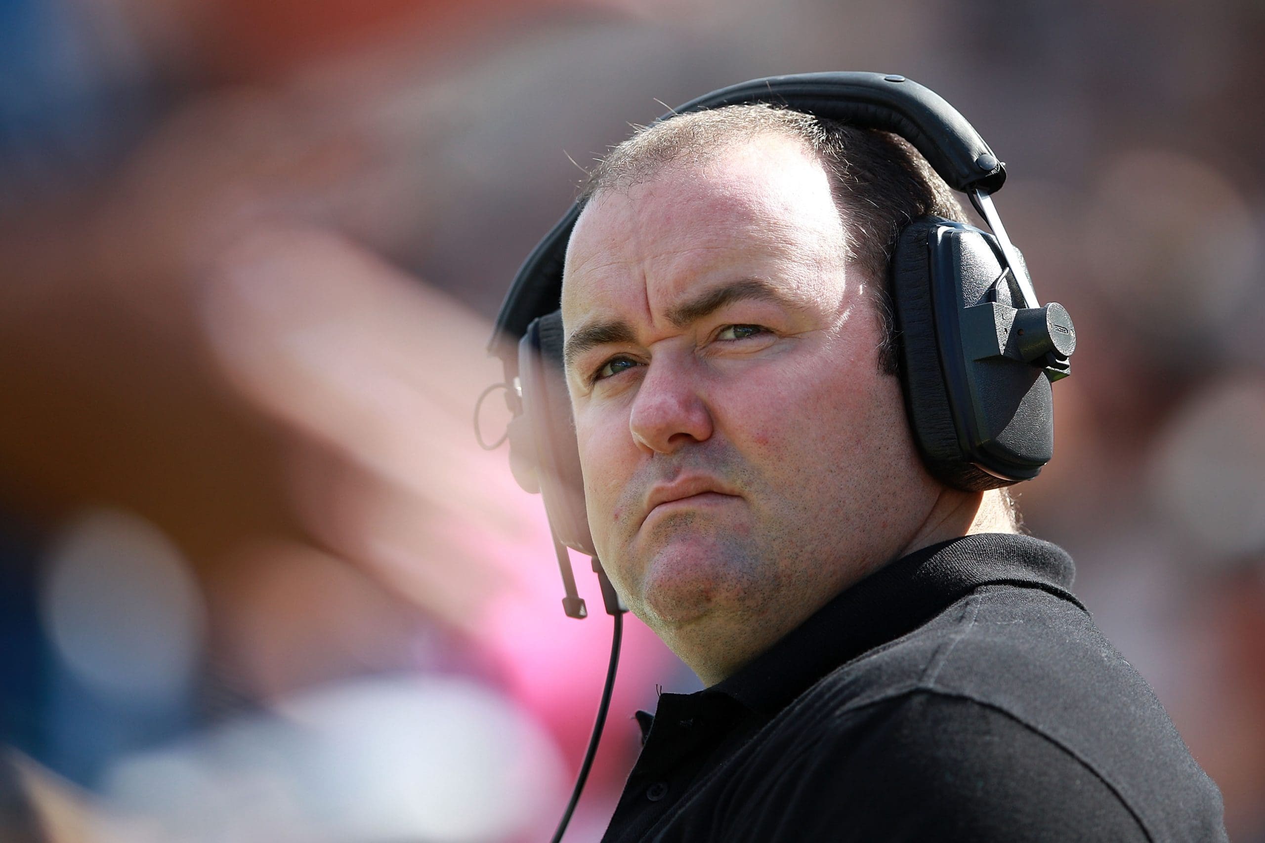 Mark Riddell confirms Dragons return in new role - NRL News - Zero Tackle