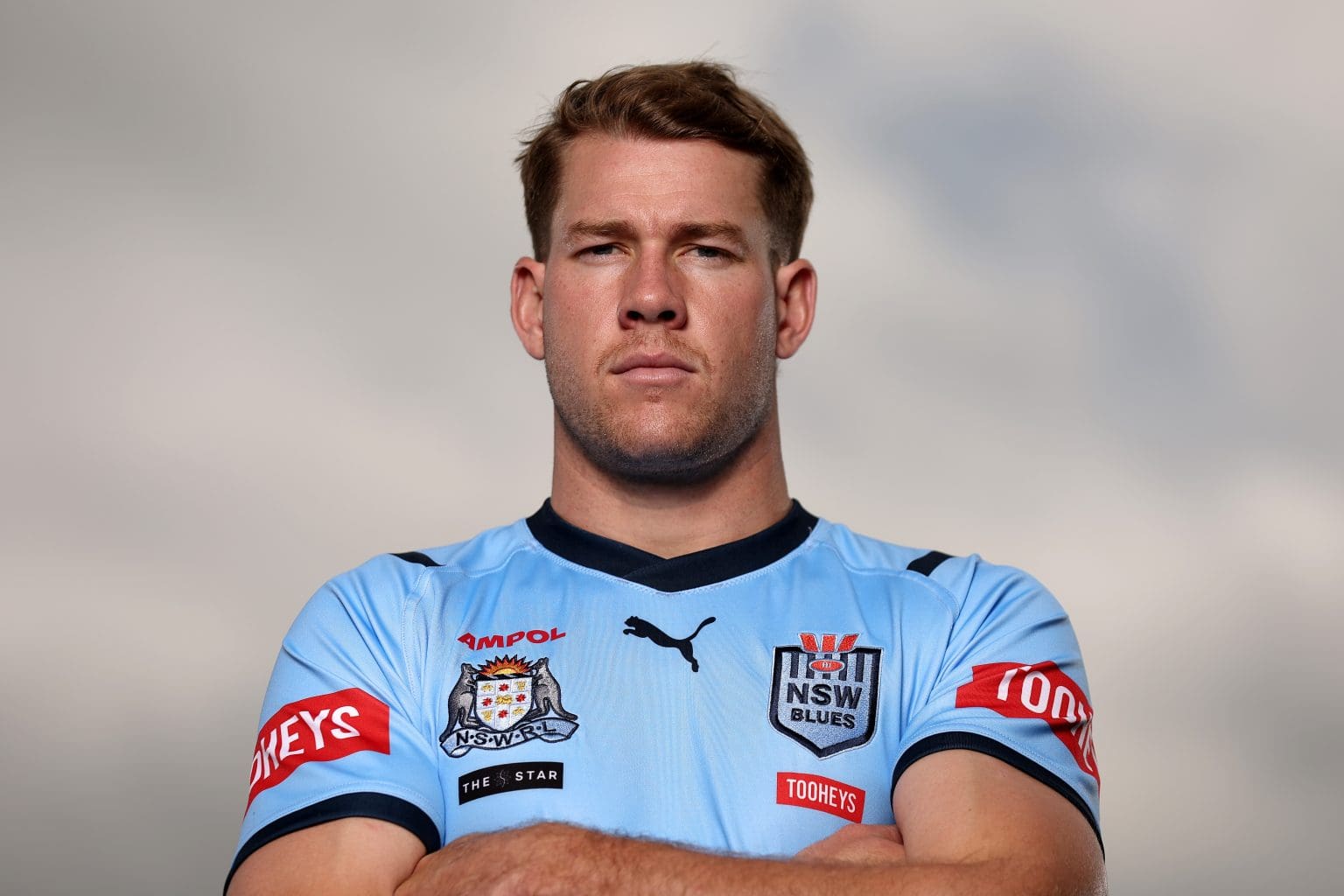 Canterbury Bulldogs comment on Matt Burton exit rumours - Zero Tackle
