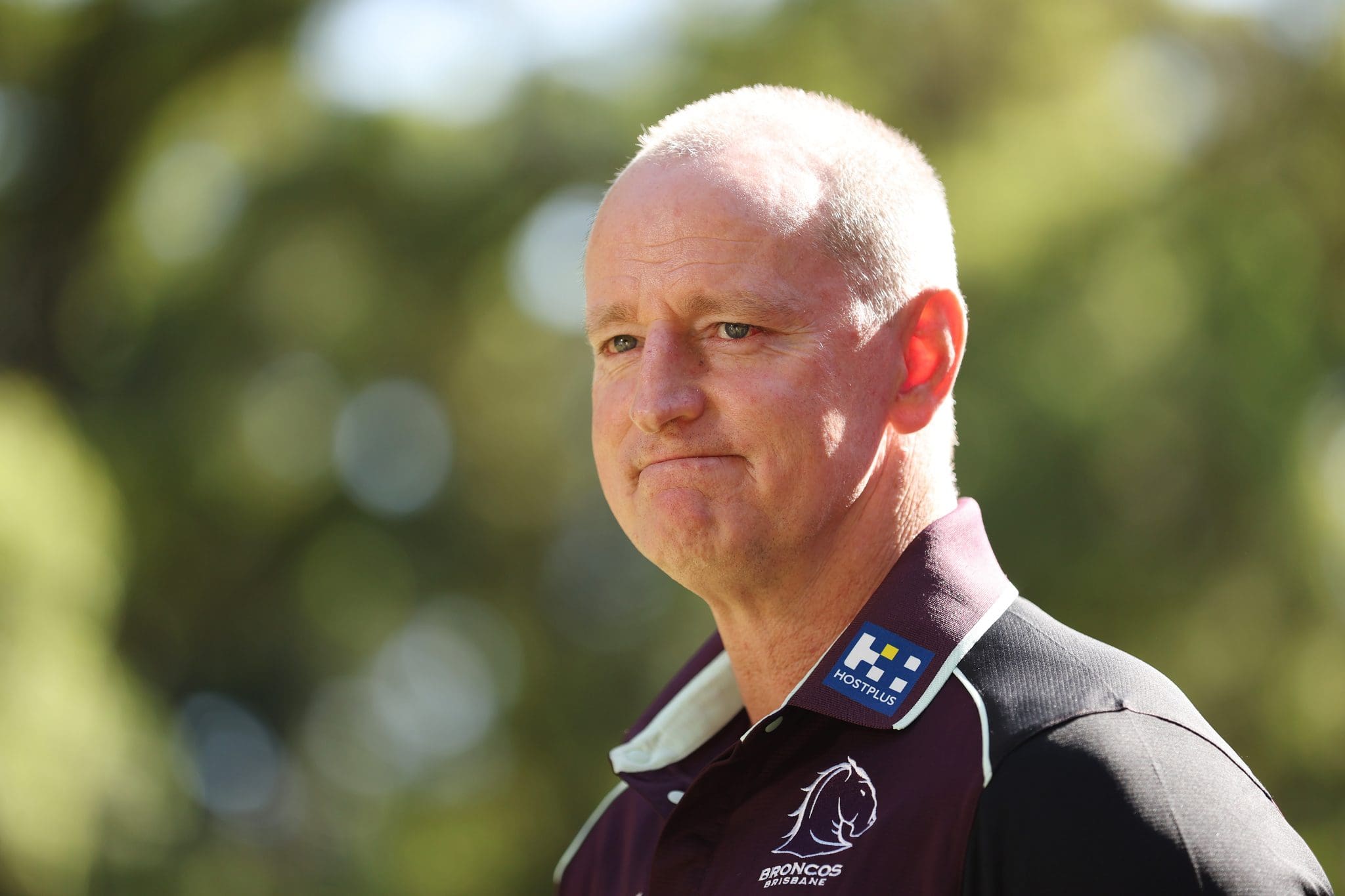 Lockyer sparks hints of potential Broncos coach change - Zero Tackle