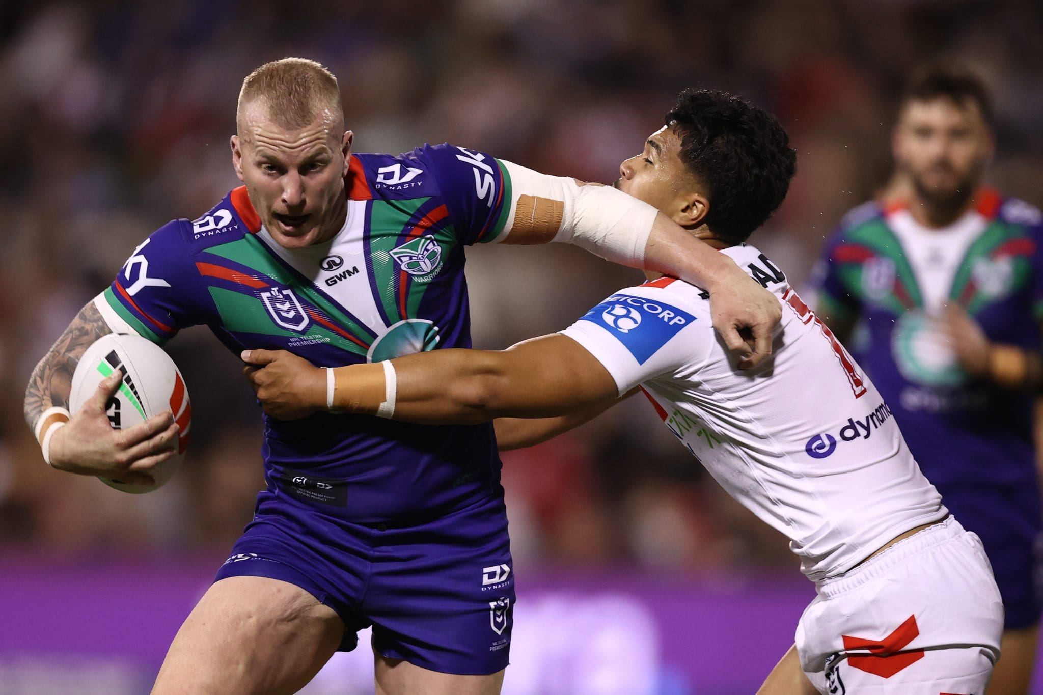 London calling: Why England can and can't beat Australia in the Ashes - NRL News - Zero Tackle