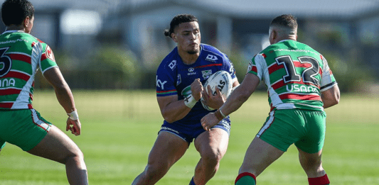 Latest NRL Player Movements - Signings and Contracts - Zero Tackle