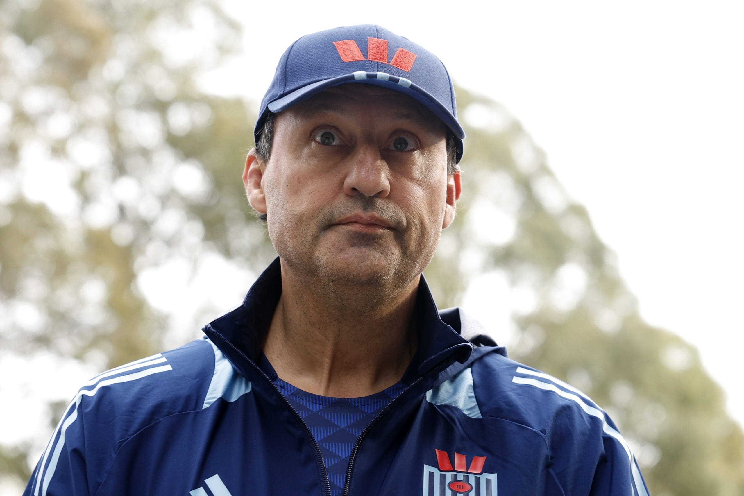 Laurie Daley set to land new coaching role - NRL News - Zero Tackle