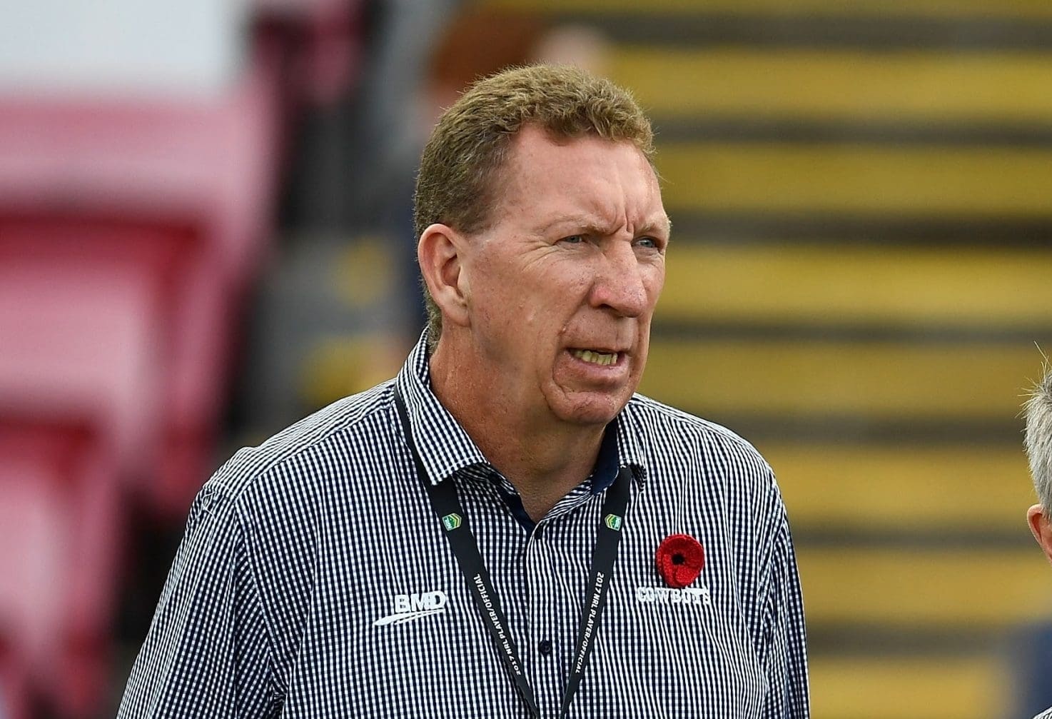 Knights off-field figure agrees to multi-year extension - NRL News ...