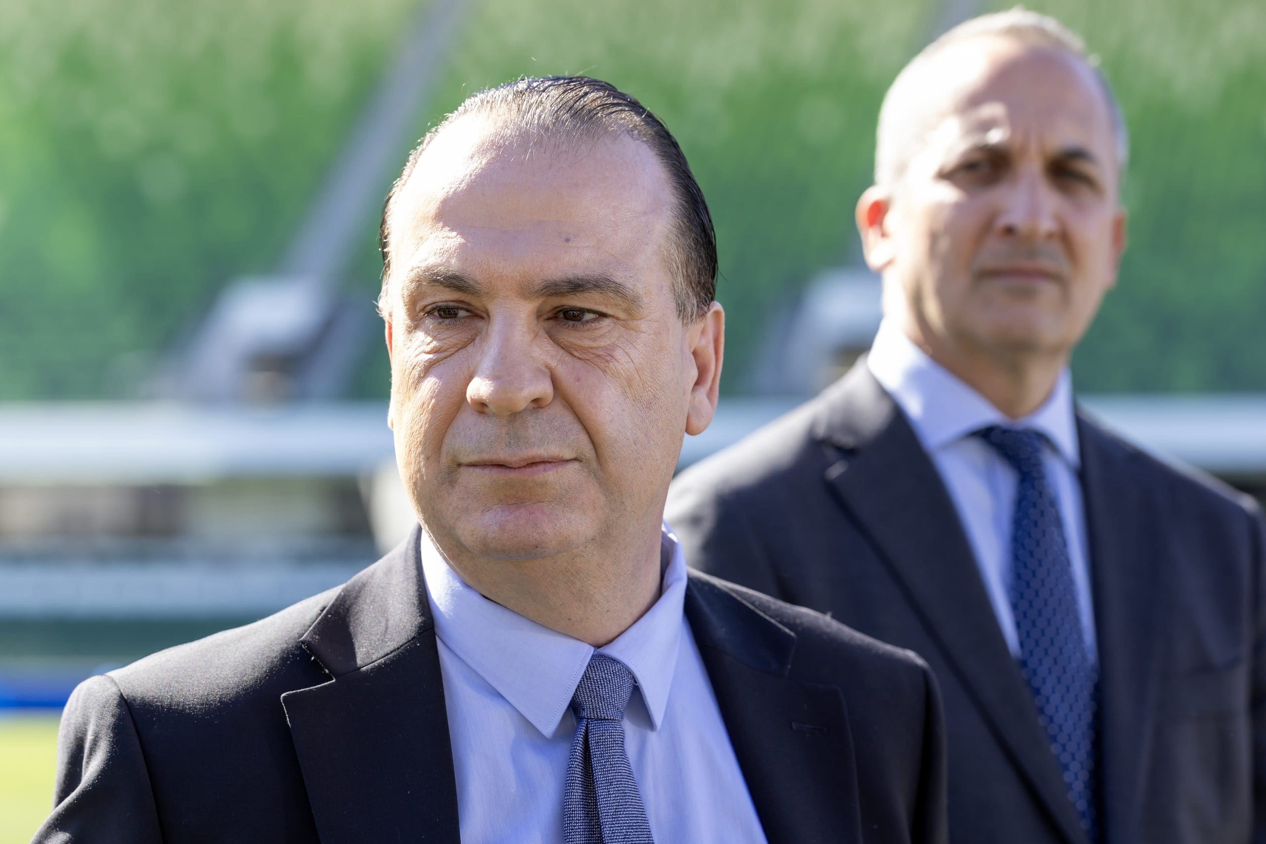 NRL eyeing major daytime Grand Final switch - NRL News - Zero Tackle