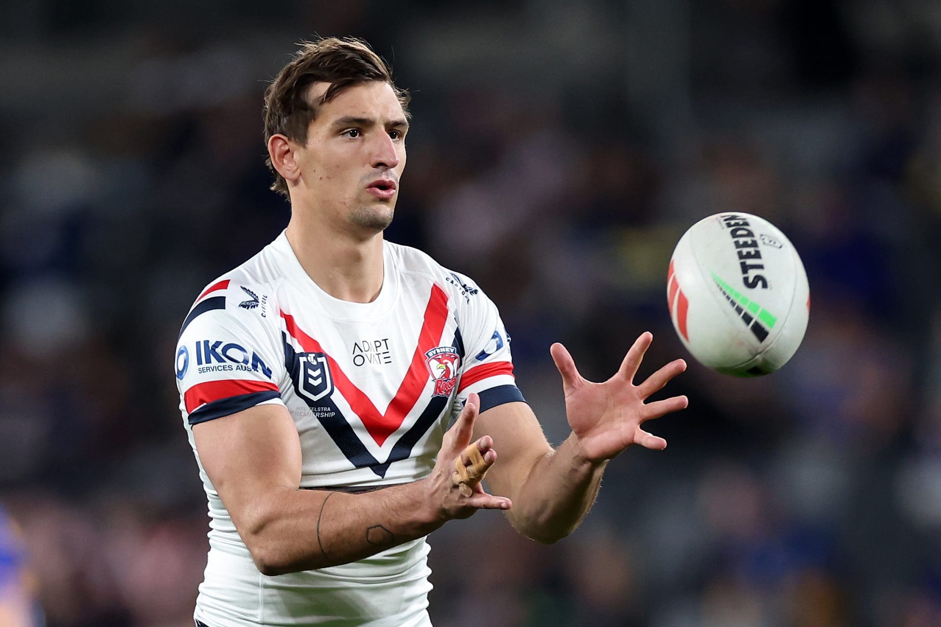 R360 adds Roosters’ comeback hero to NRL hit list - Zero Tackle