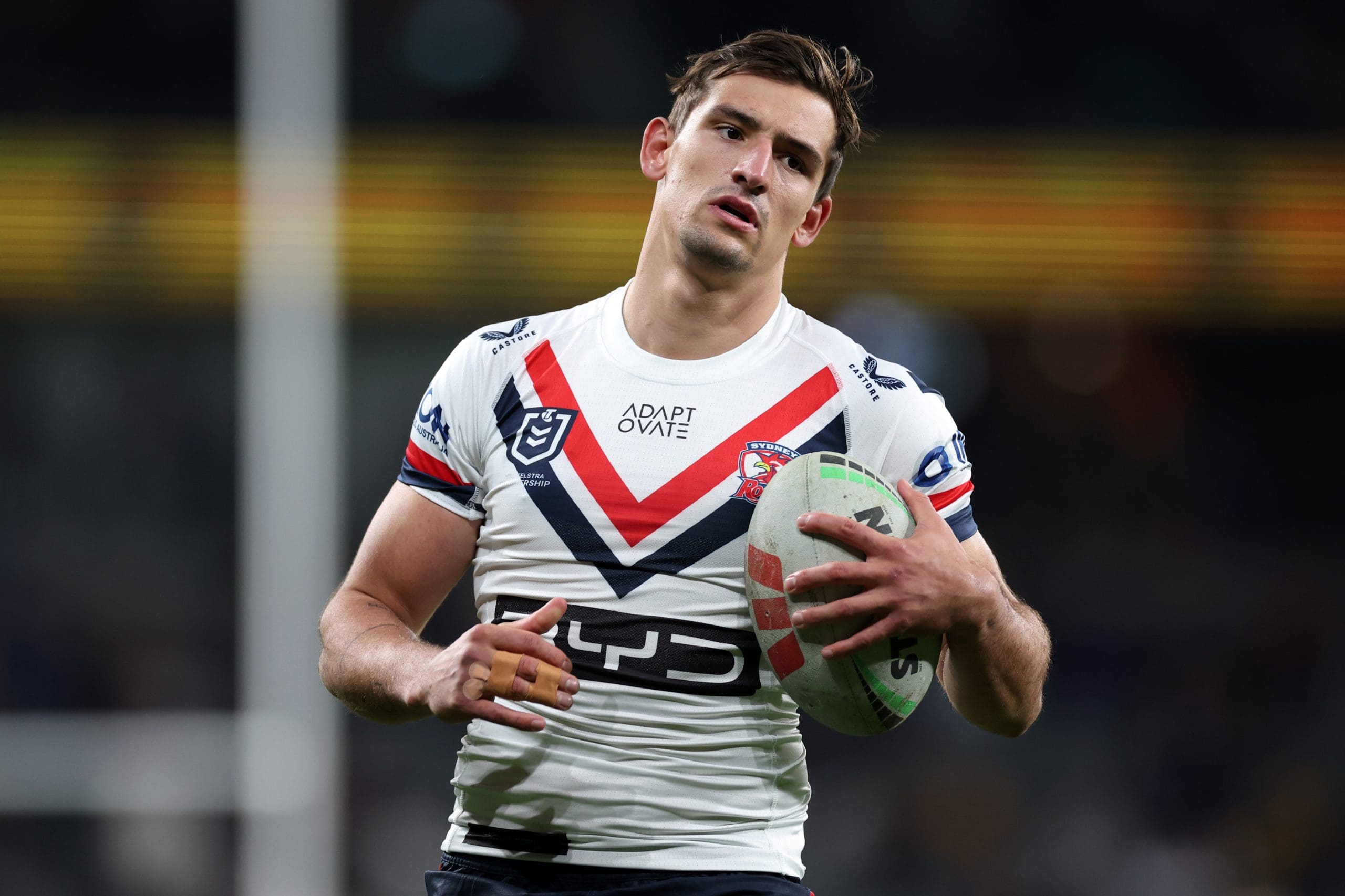 R360 adds Roosters’ comeback hero to NRL hit list - NRL News - Zero Tackle