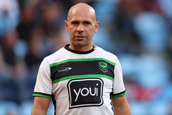 Atkins or Klein: NRL makes reported decision on 2025 NRL Grand Final ...