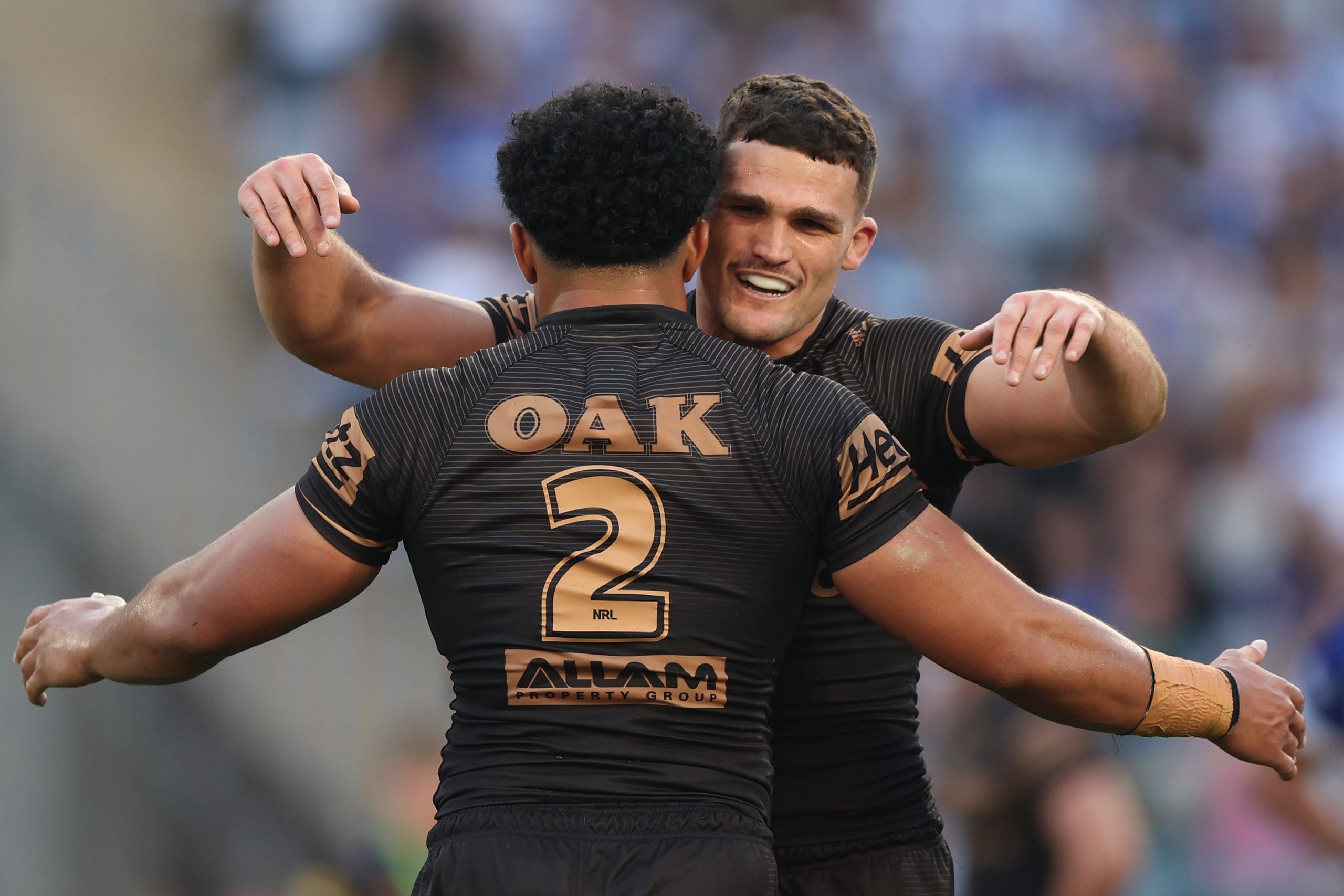The top ten halfbacks of 2025 - Zero Tackle - Page 3