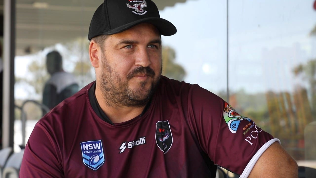 EXCLUSIVE: Newcastle Knights sign new assistant coach - NRL News - Zero ...
