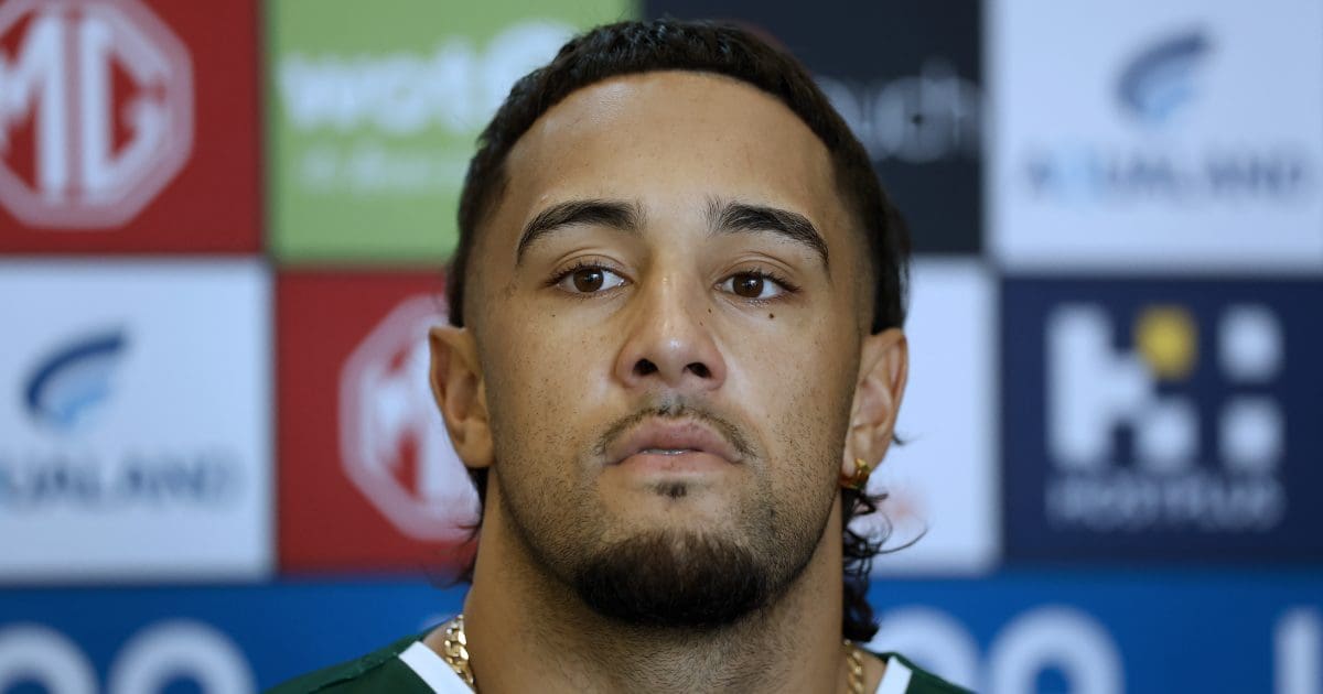 The $5 million man: NRL club willing to make massive play for ...