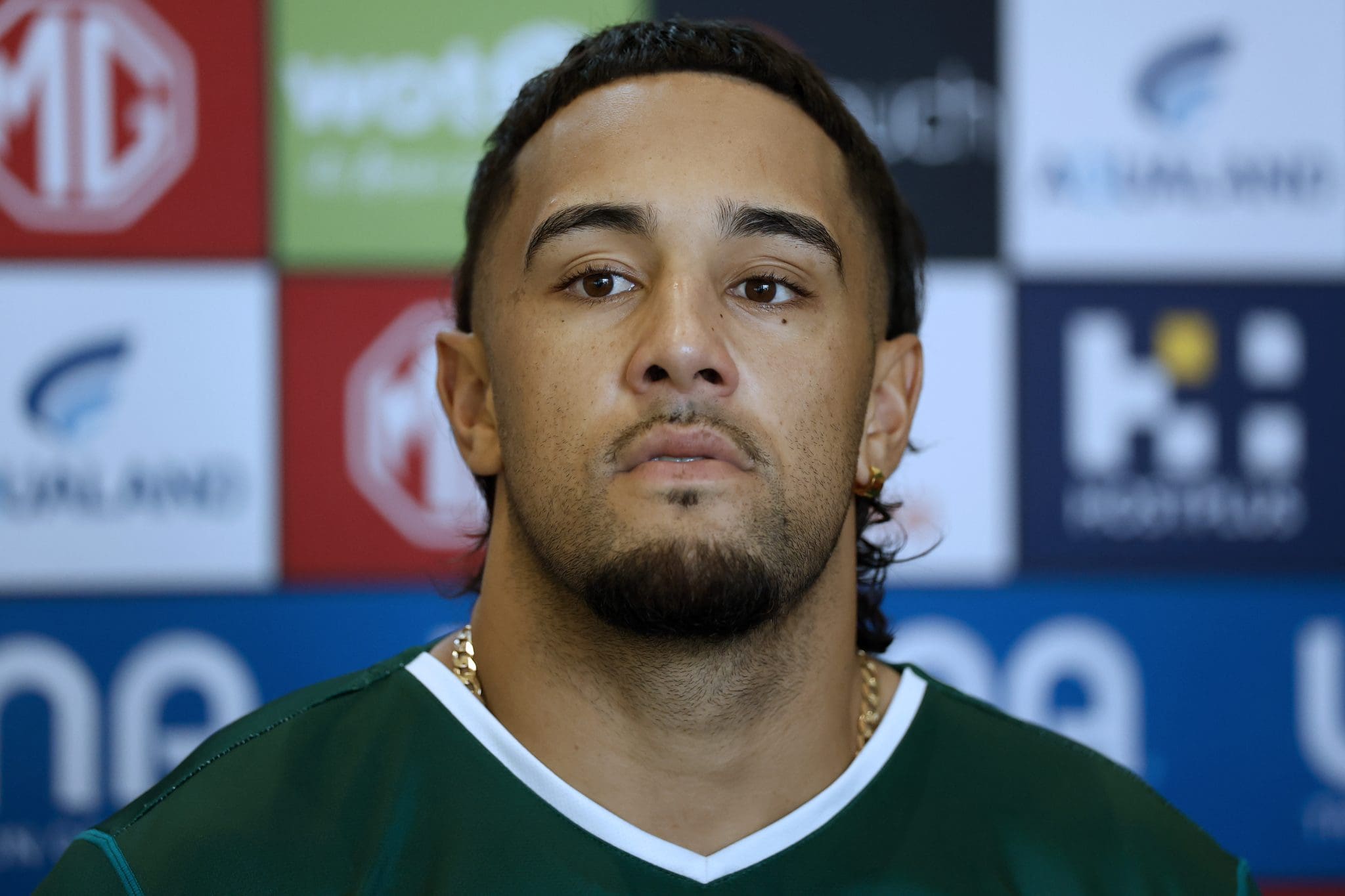 Koloamatangi joins Dragons in landmark deal - NRL News - Zero Tackle