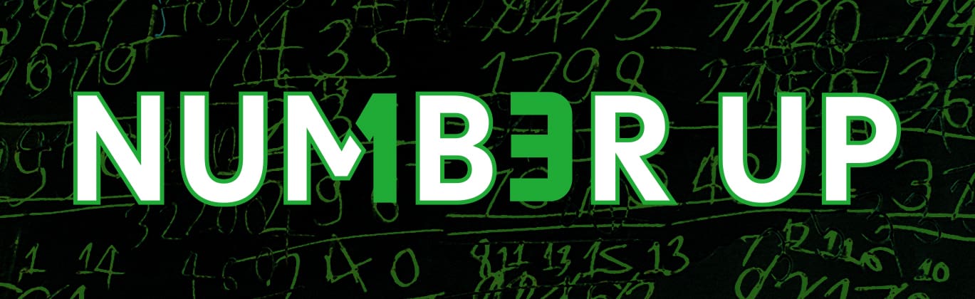 NUMBER UP: AJ's big day and what your team's start tells us - Zero Tackle