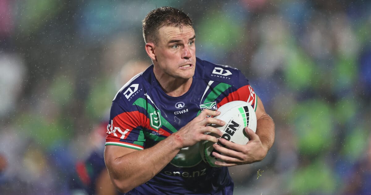 Origin is no longer picked on form, and what the form teams would ...
