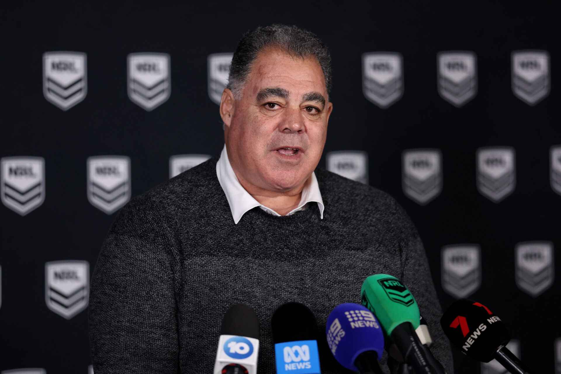 Perth Bears sign rising Dragons playmaker - Zero Tackle