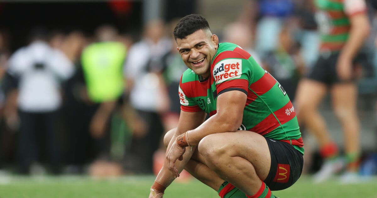 Rapid fire Tuesday, Round 14: Big Rabbitohs returns, Broncos shock ...