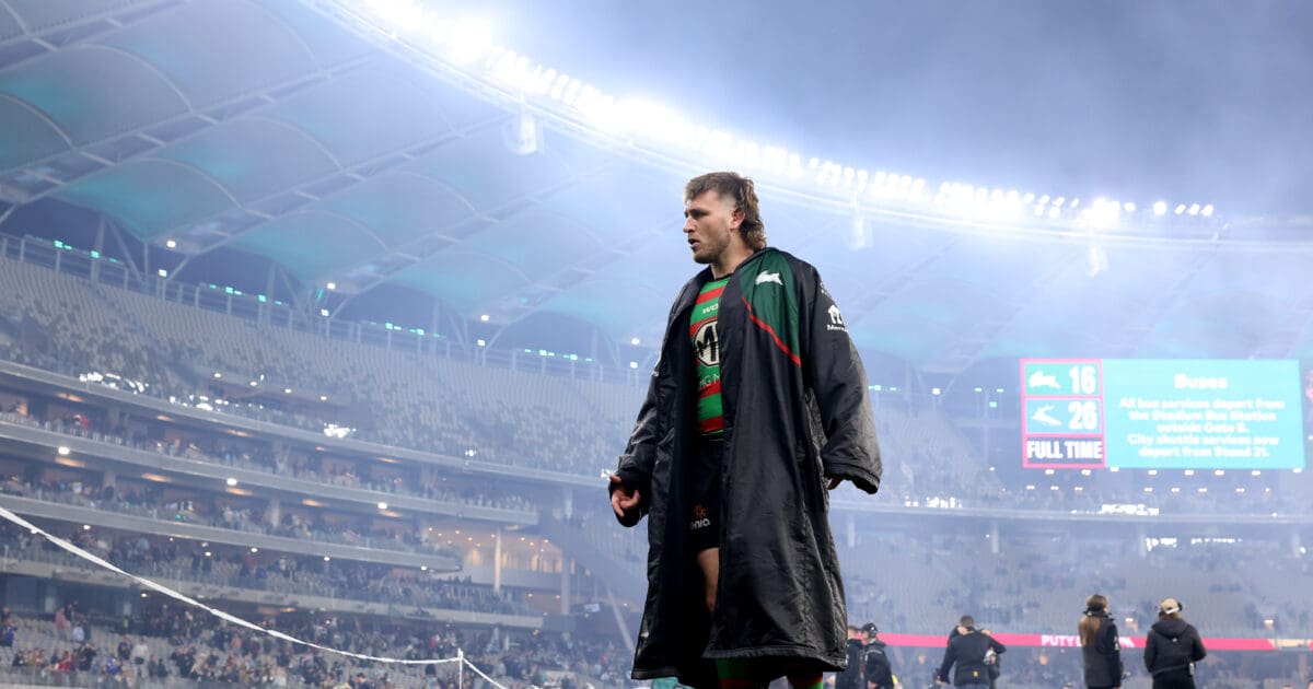 Two clubs, one cause: Thursday nights win will go beyond the scoreboard ...